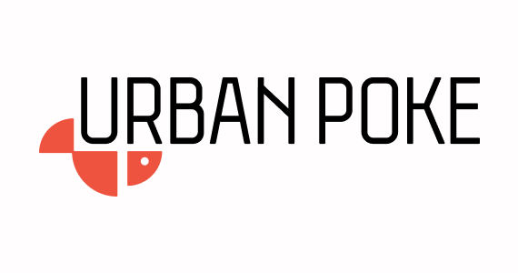 UrbanPoke